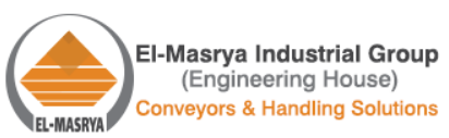 Company Profile - EPPS Makka